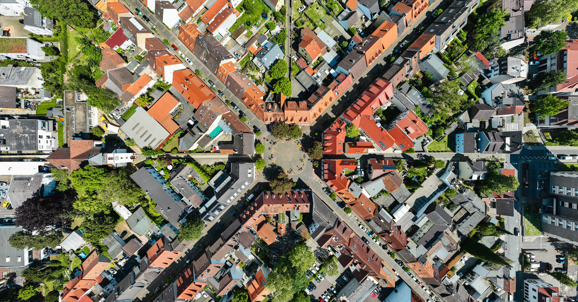 Jahresrückblick 2025 | Stadt Neu-Isenburg