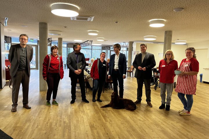 Startseite | Stadt Neu-Isenburg